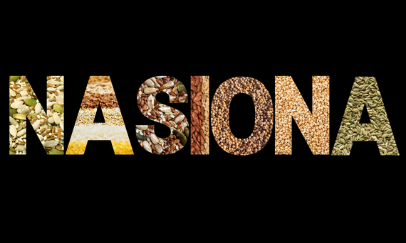 Jakie funkcje pełnią nasiona? - blog - sklep internetowy - Pharmashop24.pl