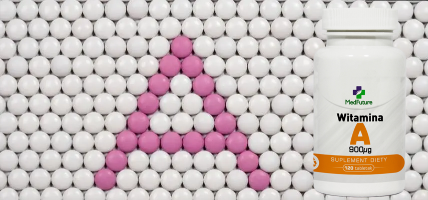 Jakie są objawy awitaminozy? - Suplementy diety, witaminy, zioła ...